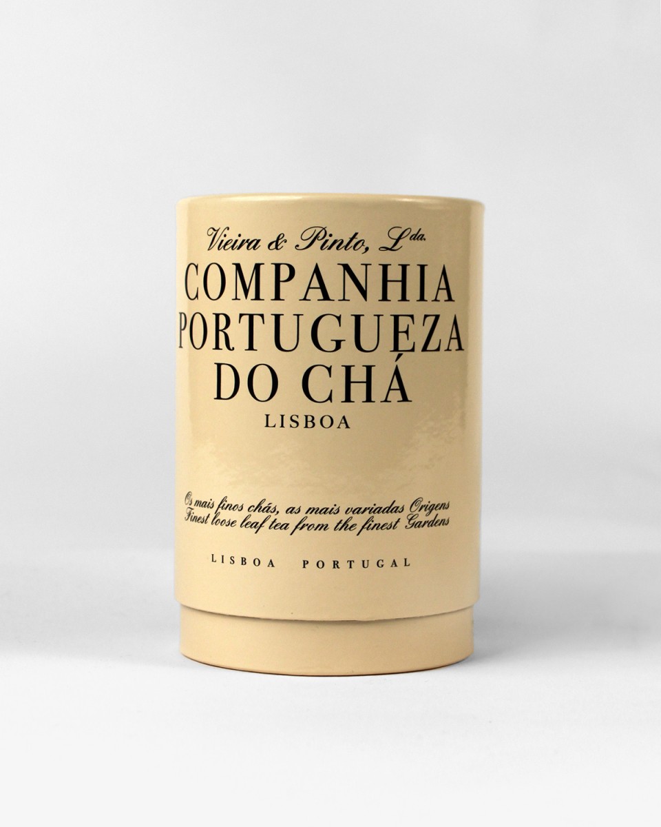 A Vida Portuguesa